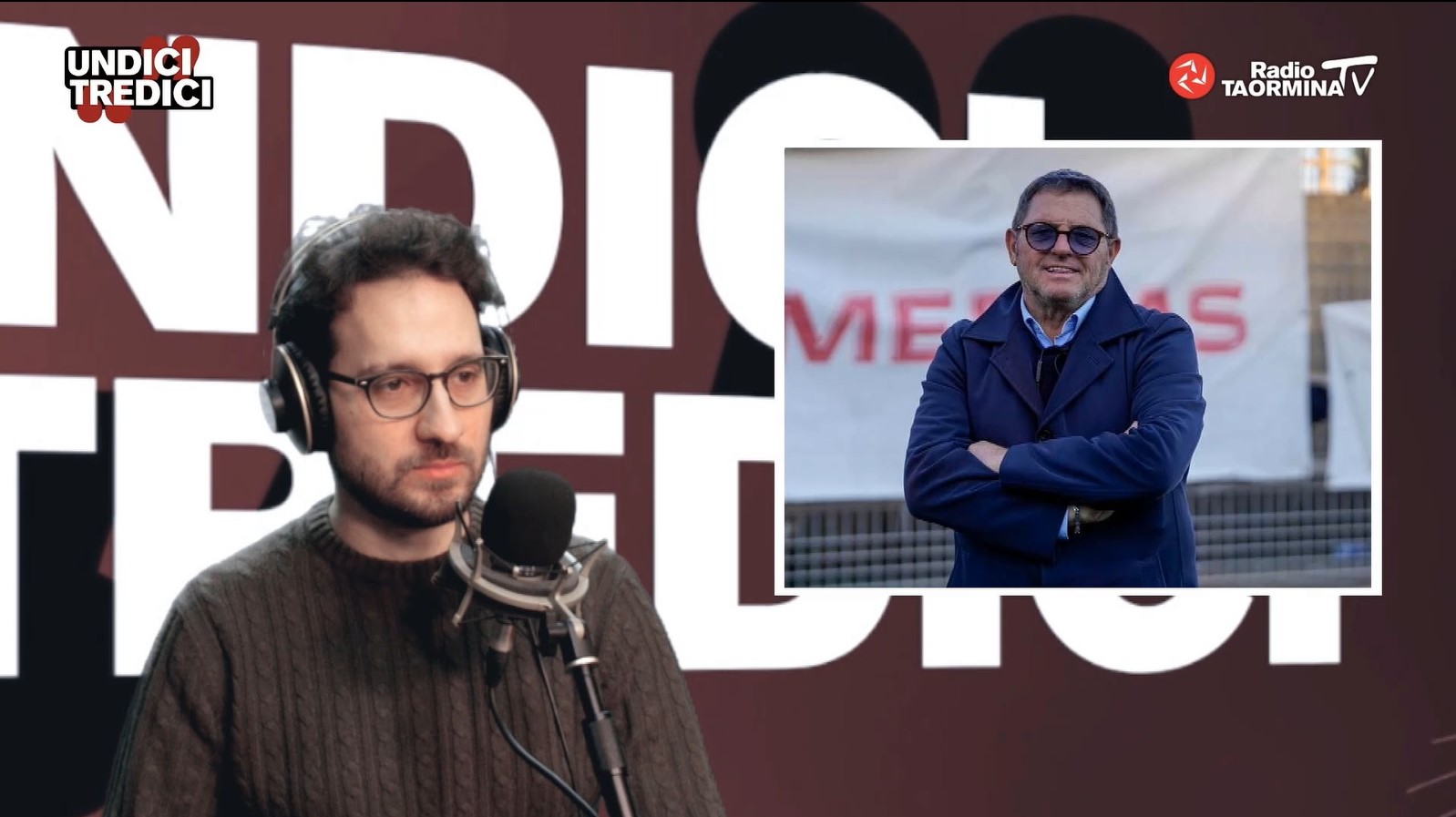 Nuova Igea Virtus-Città di Taormina 0-0, Alessandro: «Lo ritengo un ...