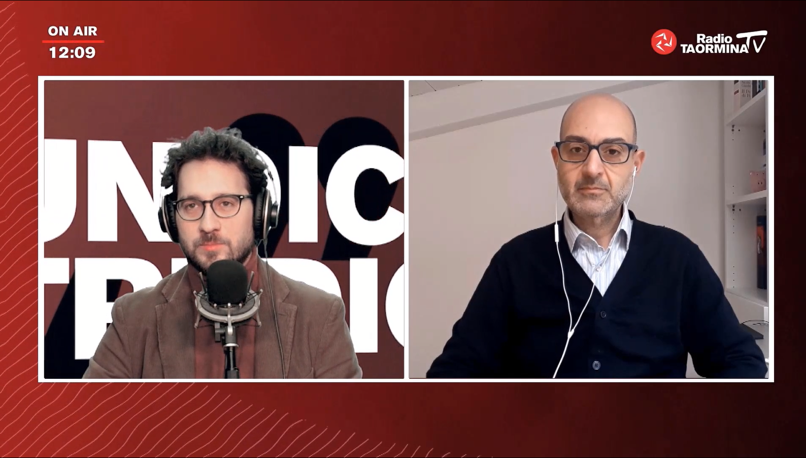 Amministrative 2023, un focus sulle prossime elezioni con il direttore ...