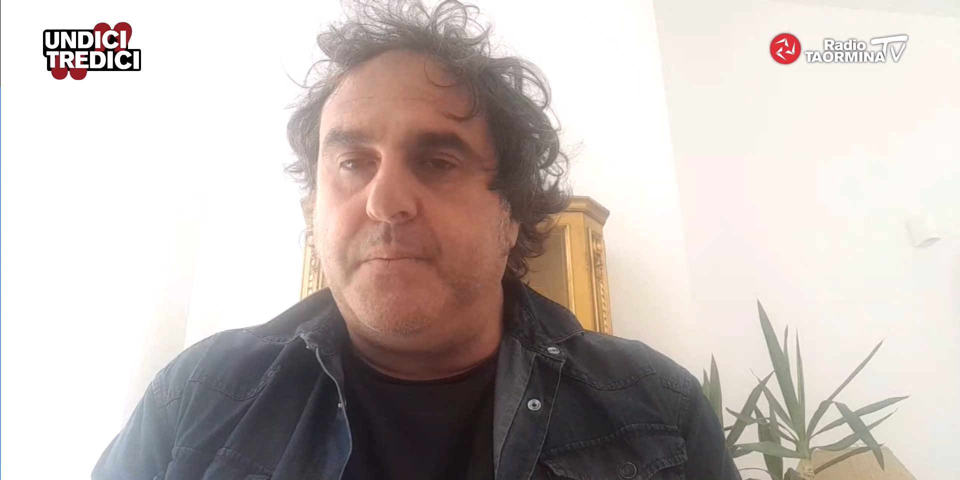 Elezioni Alì Terme, Micalizzi: «La cosa più importante in questo ...