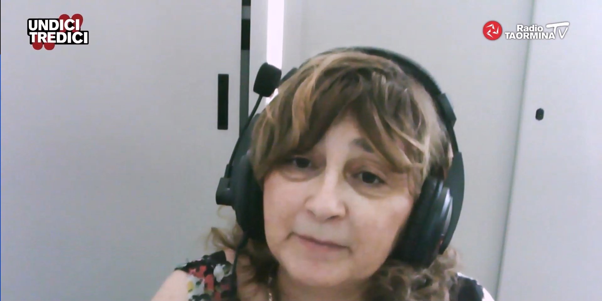 Scuola, l'esame di maturità «è sempre uno spartiacque»