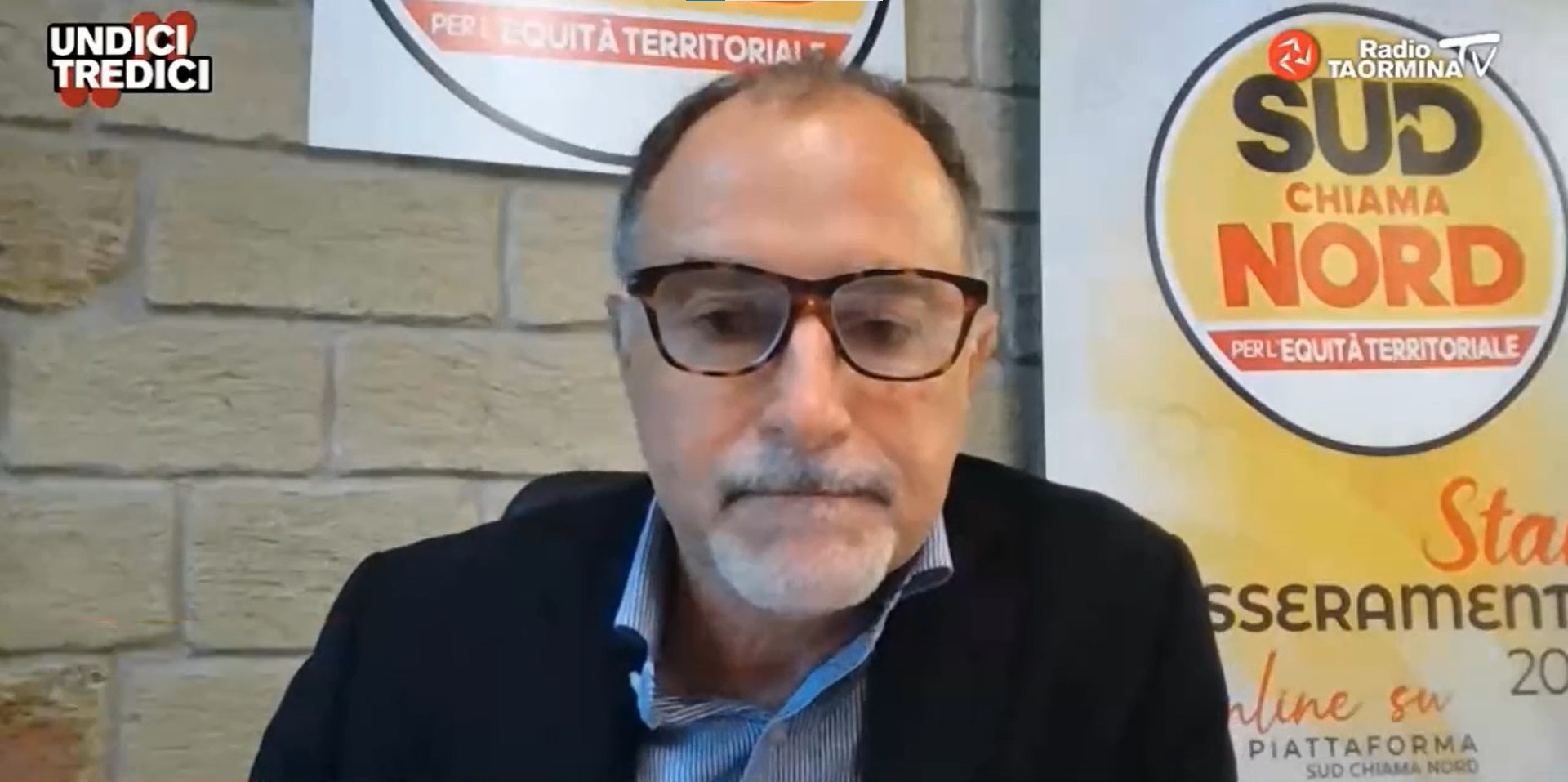 Raddoppio ferroviario, le novità dopo la riunione con RFI