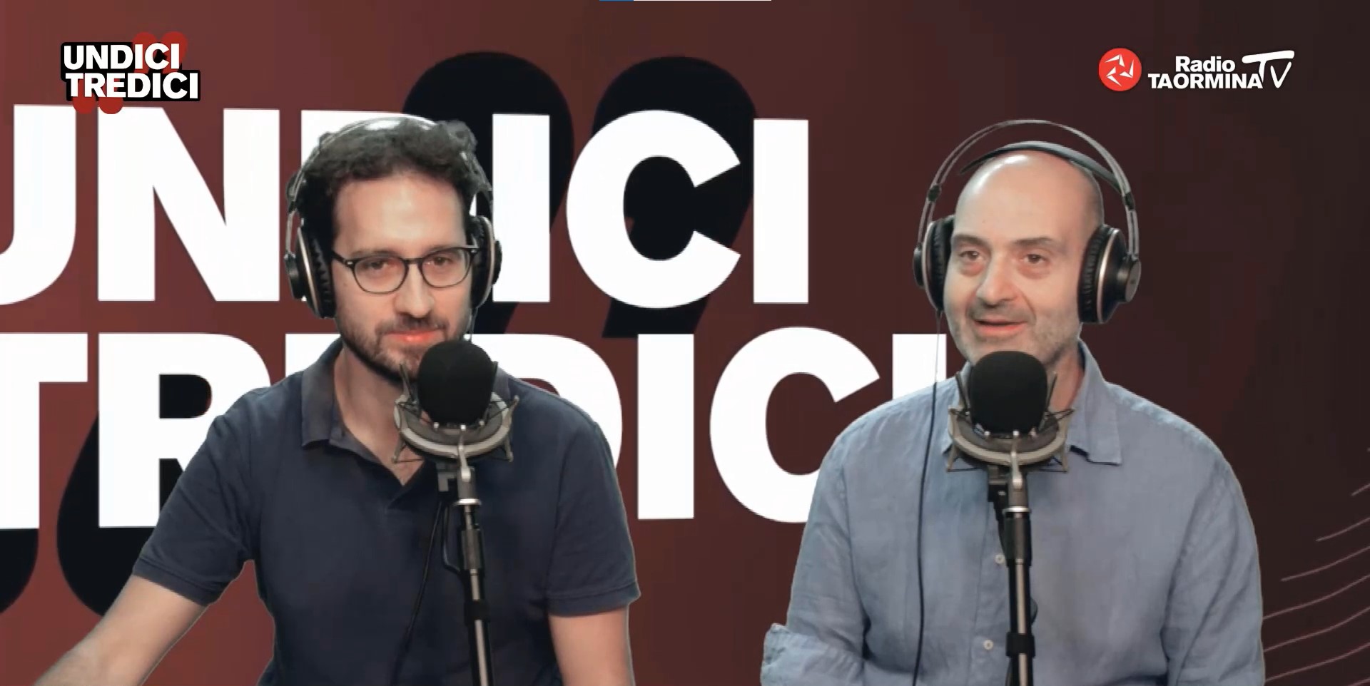 Suppletive Monza-Brianza, il confronto tra De Luca e Cappato