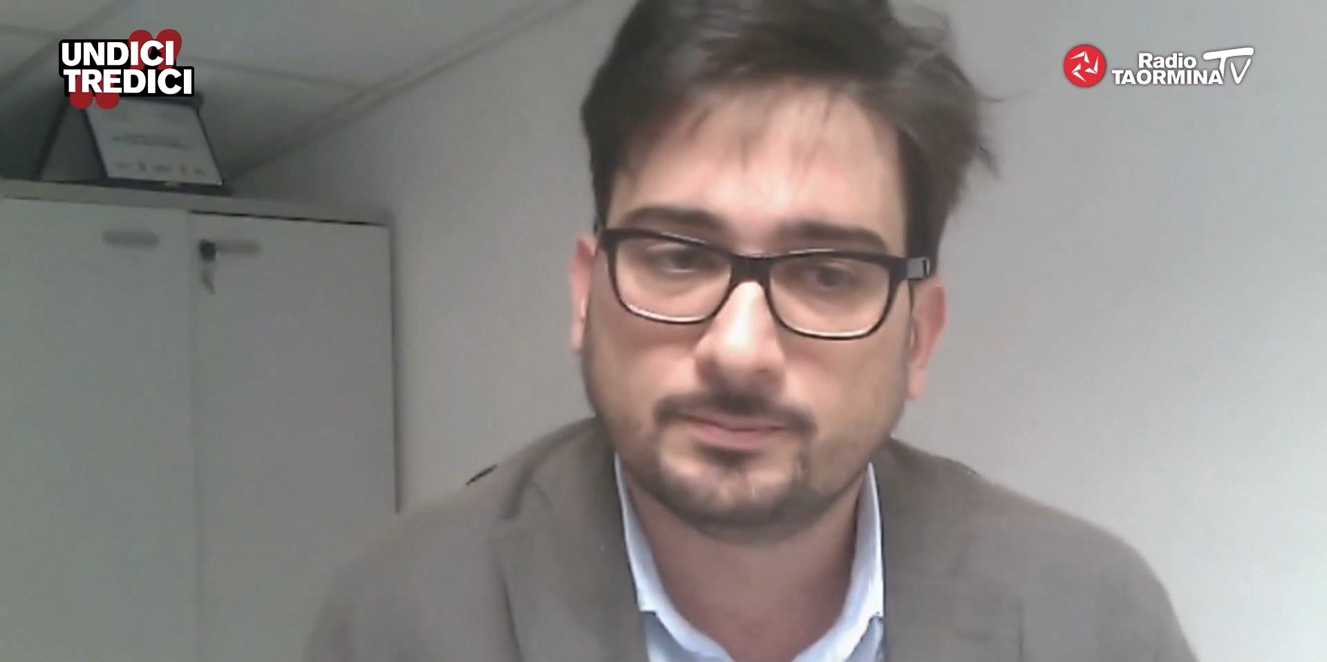 Cinema, a Messina una mostra sul comandante Todaro