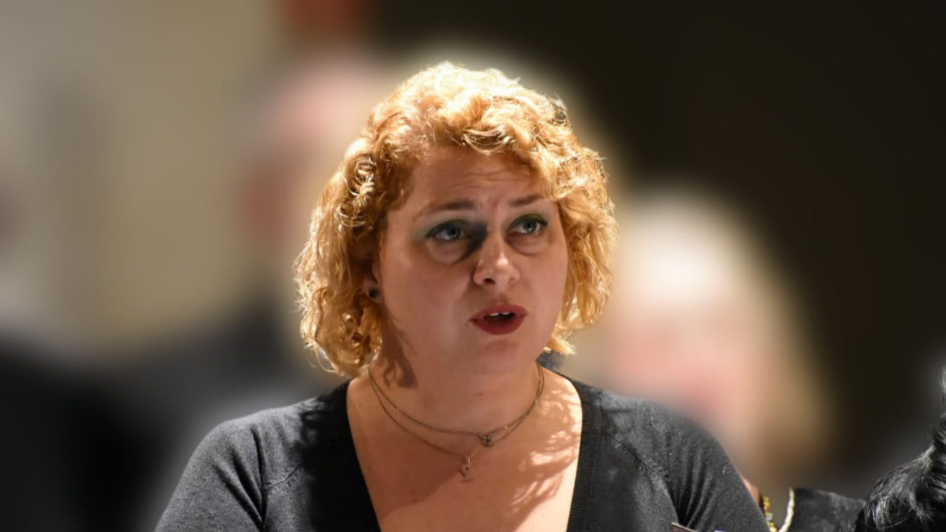 Palermo, al Pantheon di San Domenico la Via Crucis che unisce memoria e ...