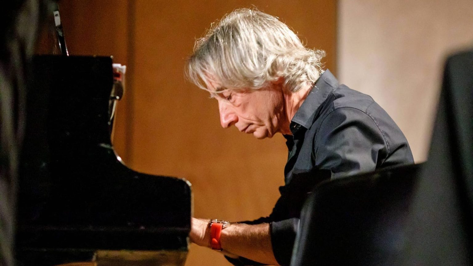 Sakamoto, Rota e Vivaldi: un viaggio sonoro al Palacultura con la ...