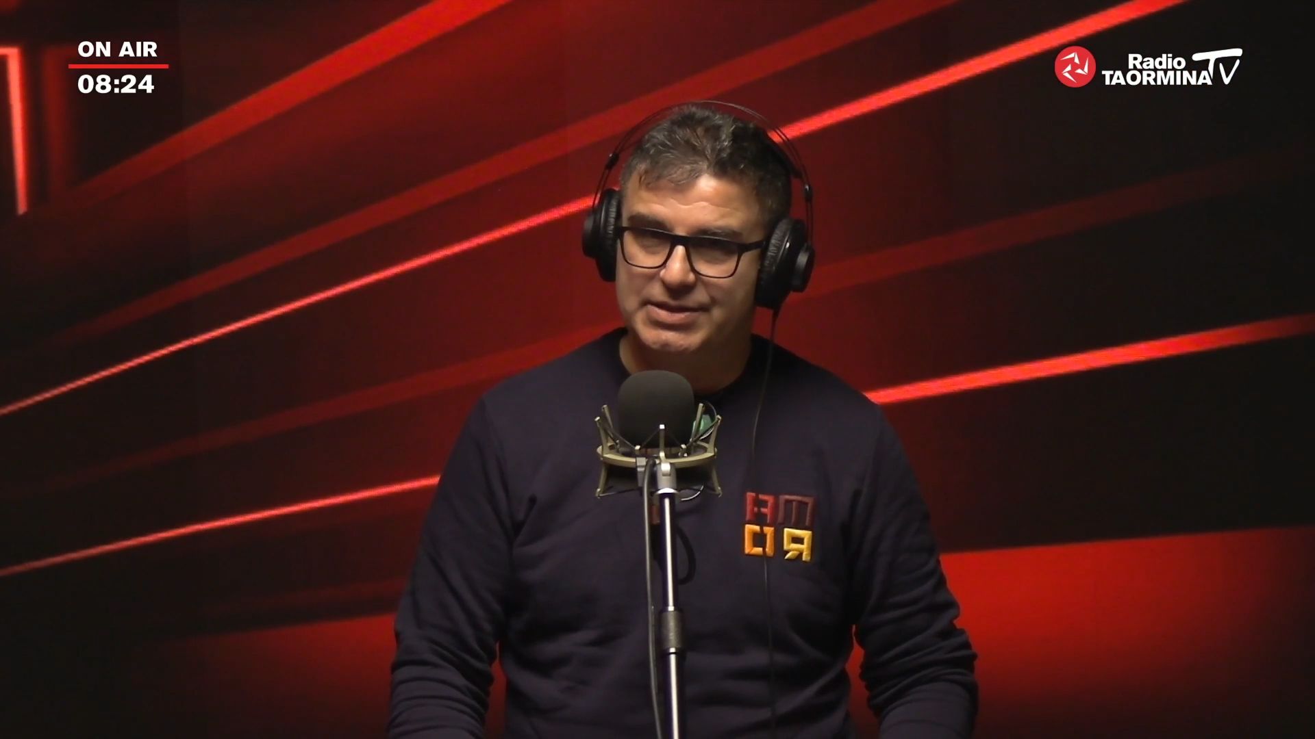 INTERVISTA Dallo stadio al palazzetto, il punto sullo sport messinese ...