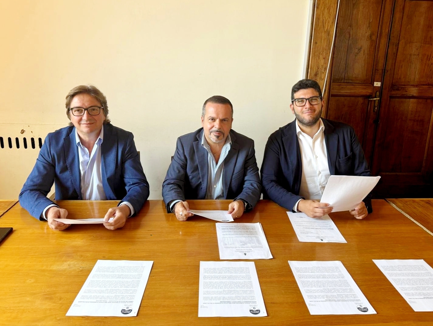 Messina, i problemi strutturali alla piscina Villa Dante costringono ...